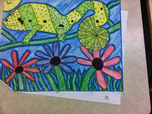 Growing Mathematical Minds: The Wheel of Theodorus