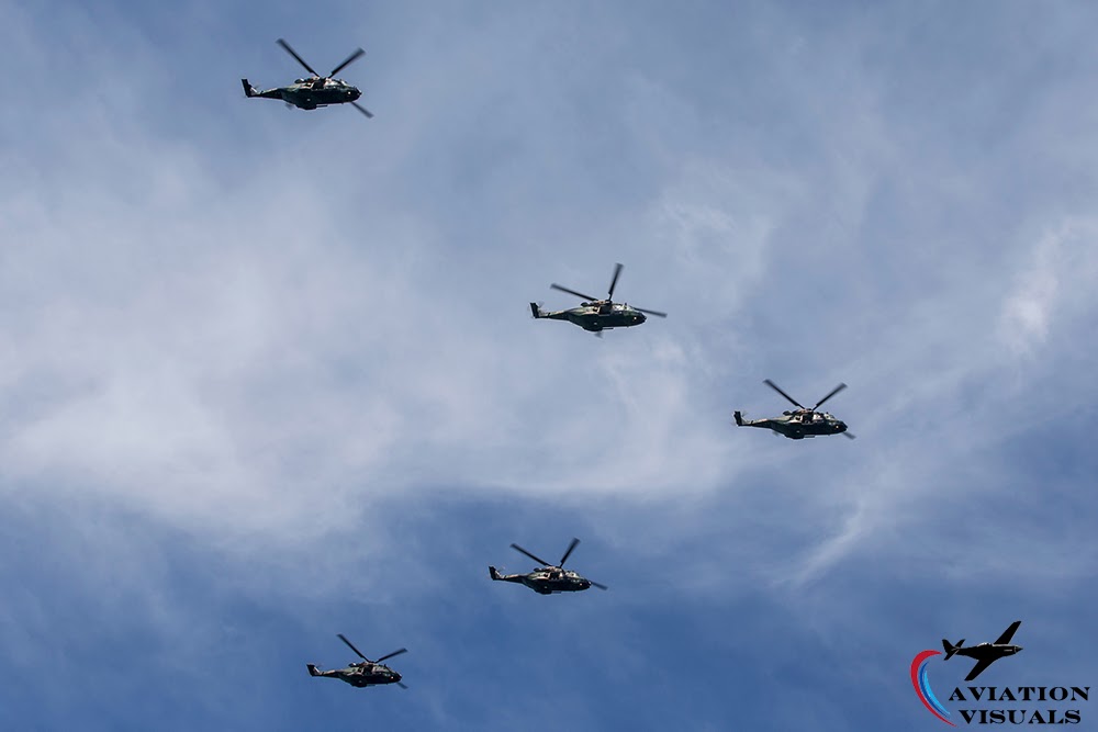 Aviation Visuals Blog - The Blog of Aviation Photographer Ryan Fletcher ... Aviation Visuals Blog - The Blog of Aviation Photographer Ryan Fletcher ...