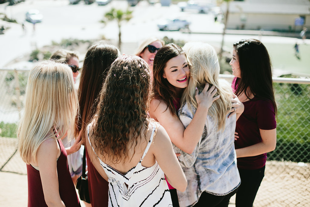 Shar Style By Sharrah Robeson