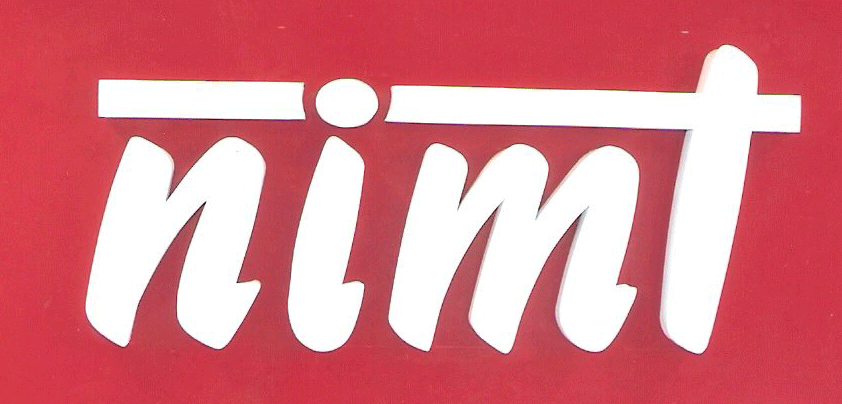 Neptune Institute of Management and Technology: Why NIMT