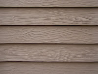 MCM Home Exteriors: Siding Installation by Edmonton MCM - Great Job!