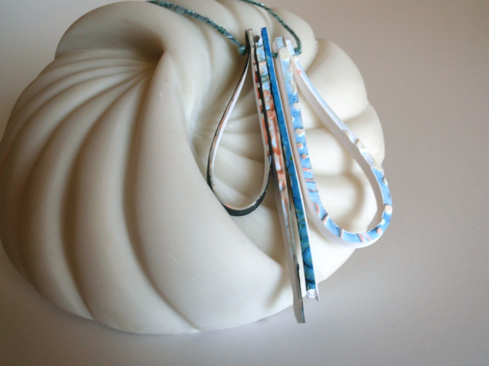 Create My World Designs: Scrapping Around