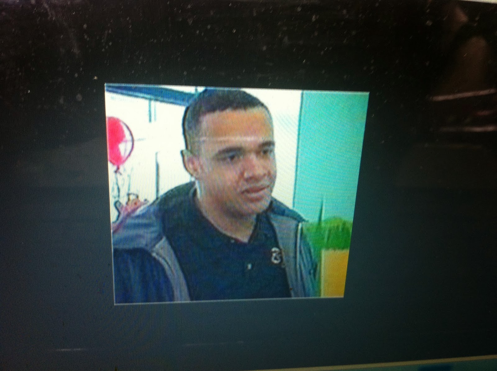 THE BLACK SOCIAL HISTORY:: BLACK SOCIAL HISTORY : AFRO-BRITISH " LEON ...