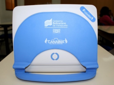 Driver de windows 10 para canaima - holisticvsera