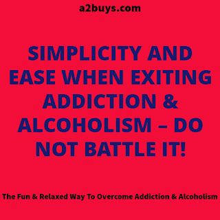 Therapy And Treatment For Addiction And Substance Abuse