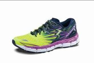 361° apresenta sugestão de presentes para o Natal