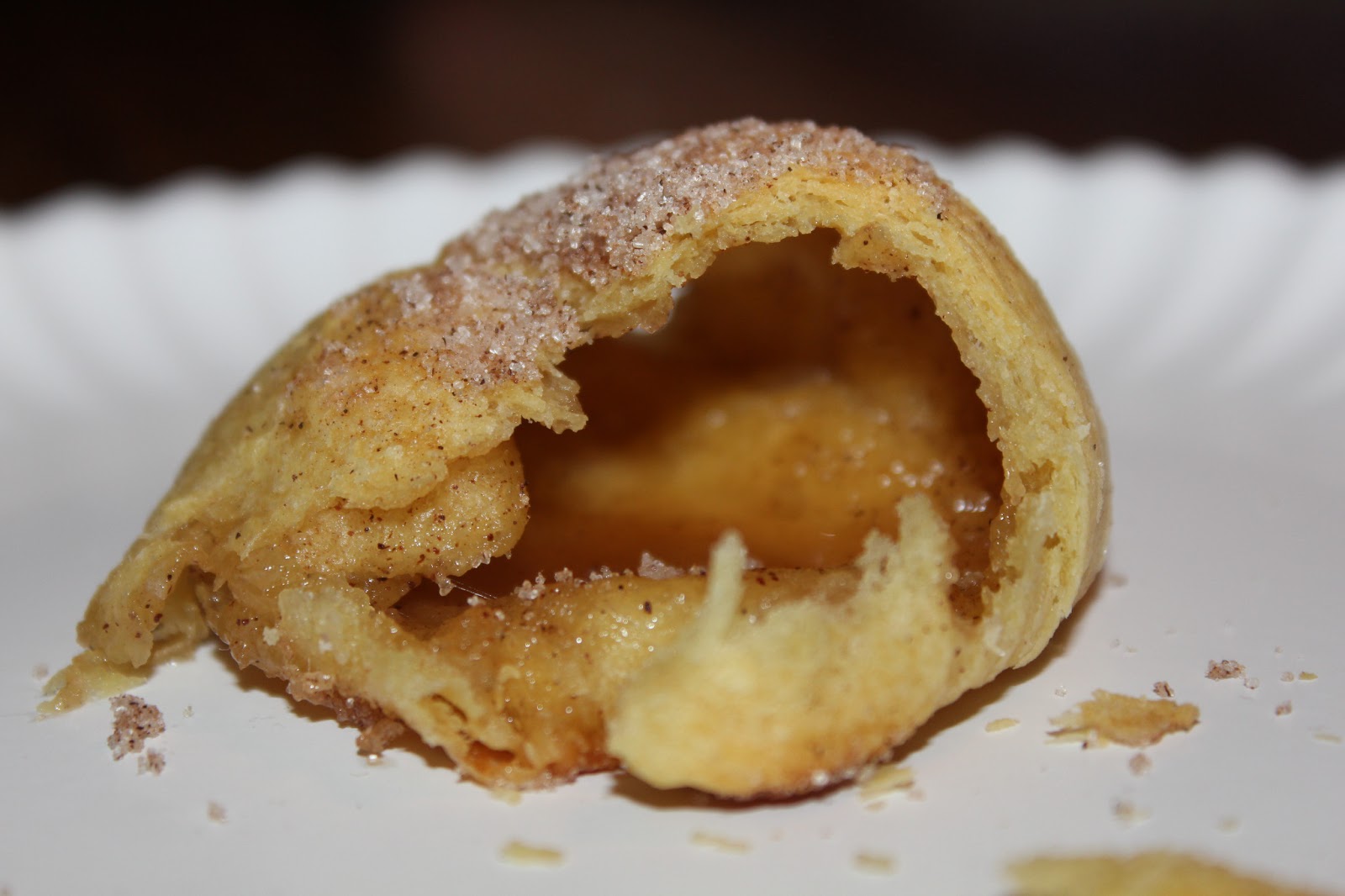 Crafts and Activities for Crazy Kids: Resurrection Rolls: An Object ...