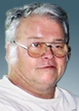 Toni Holton's Instagram, Twitter & Facebook on IDCrawl