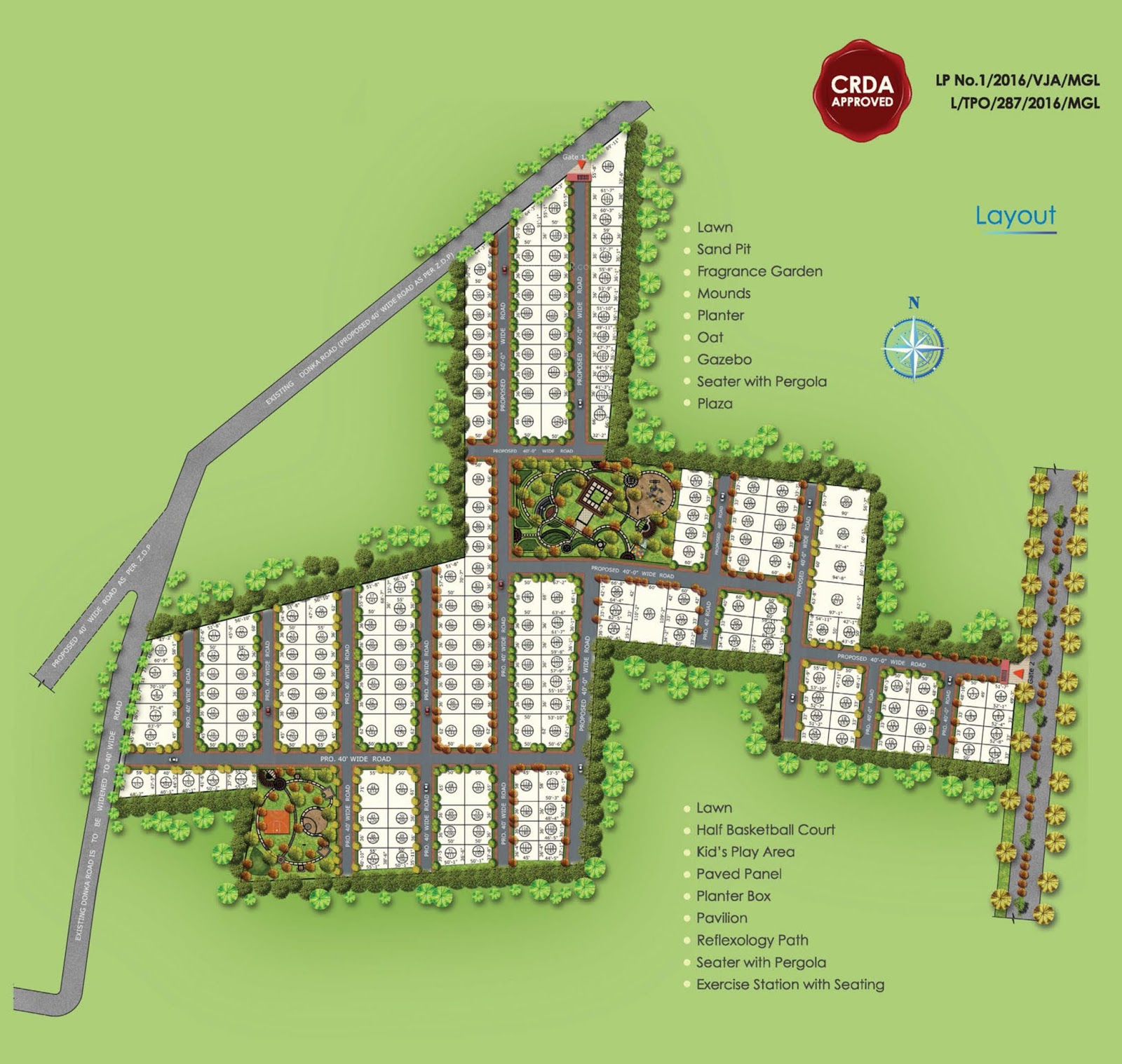 mypropertree: Vertex Capital Vista west