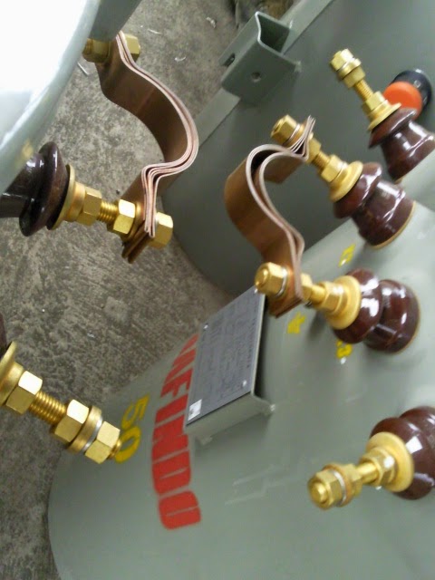 trafo distributor standar pln: Distributor Trafo trafindo 800 dan 630 kVA trafo distributor standar pln: Distributor Trafo trafindo 800 dan 630 kVA