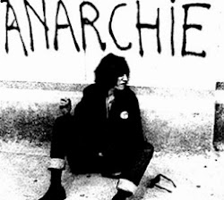 Luz Del Ártico: Maria Schneider y su novia Joan Townsend