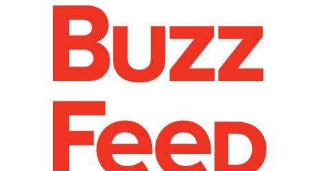 10 Reasons Why People Love Buzzfeed Lists