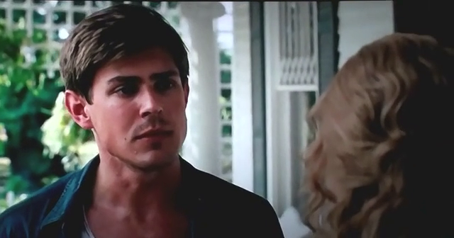 Greenville, North Carolina in the United States of America\(^ ^)/: Went ...