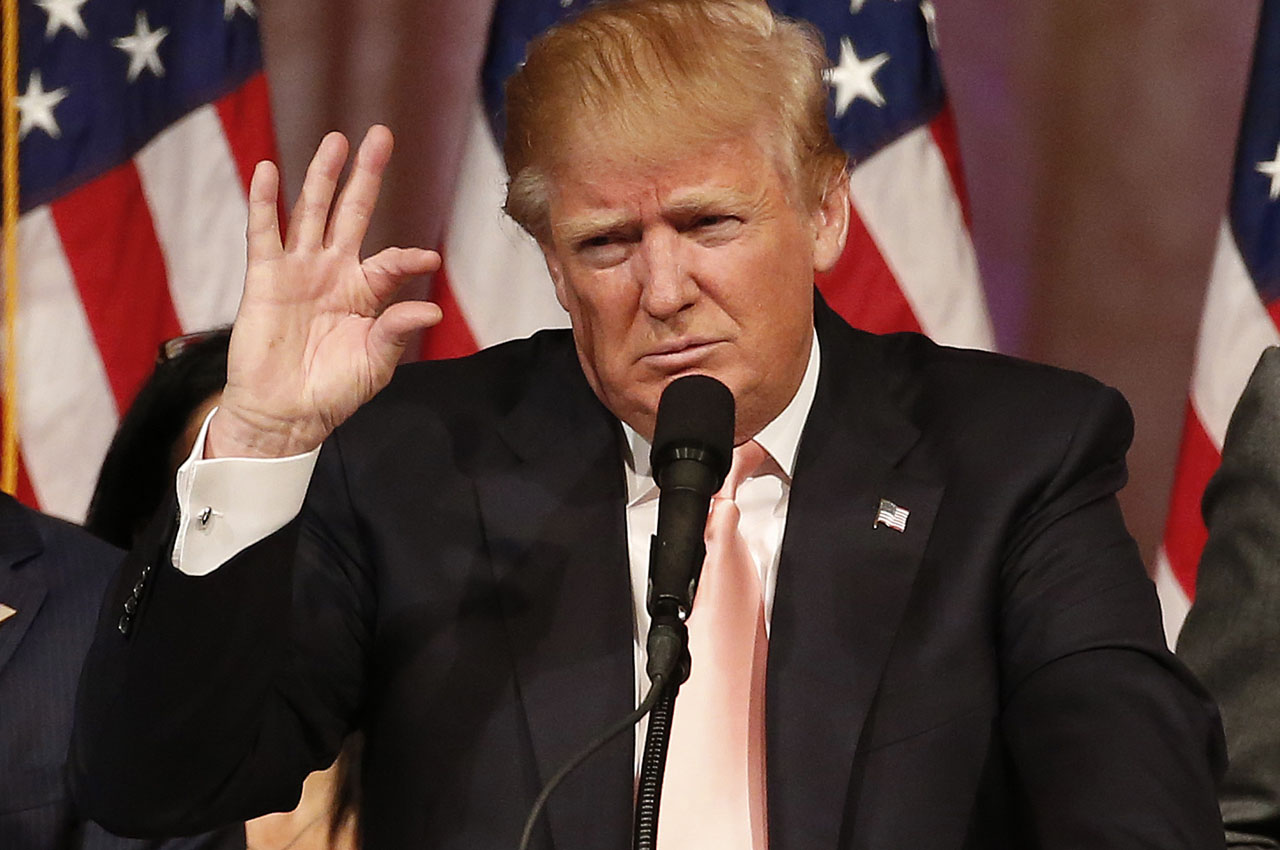 Its Lara Oladele s Blog Trump Says Muslims not Reporting Terror Activity its-lara-oladele-s-blog-trump-says-muslims-not-reporting-terror-activity