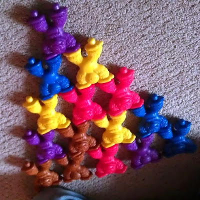 Toys As Tools Educational Toy Reviews: Review: Tall Stacker Mighty ...