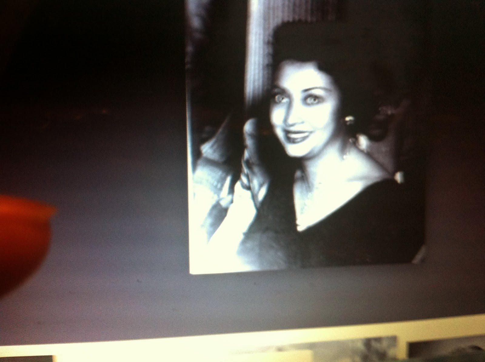 THE BLACK SOCIAL HISTORY:: BLACK SOCIAL HISTORY : AFRICAN AMERICAN ...