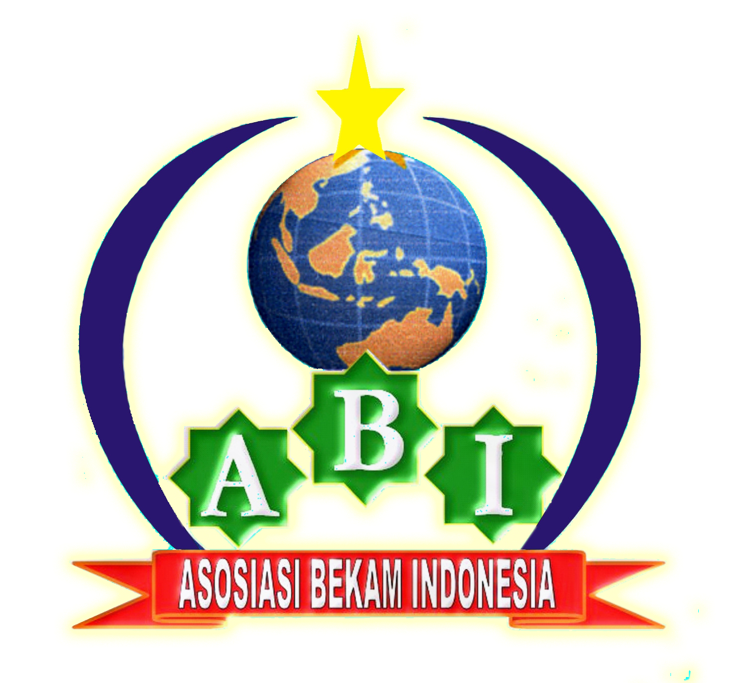 RUMAH BEKAM ASSALAM AGAM: Juli 2012