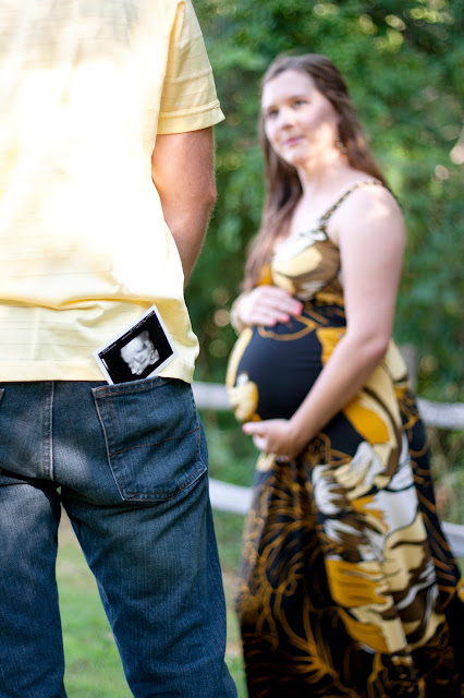 Jen Larsen Photography: July 2016