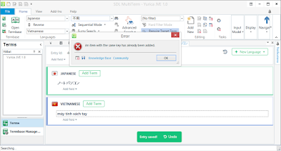 ベトナム語翻訳・在ベトナムSGA High Quality Vietnamese Japanese Translation: How to ...