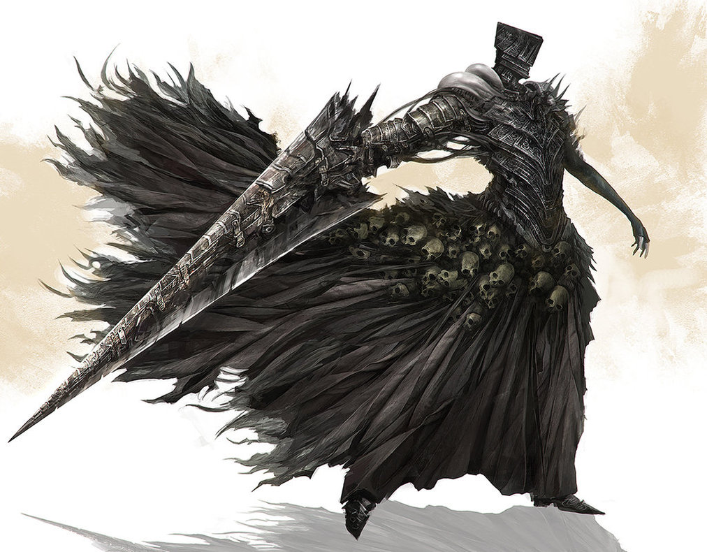 Spirit Tipe Proteksi & Menyerang | Spiritpedia