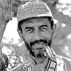 Mountain Records: July 2012