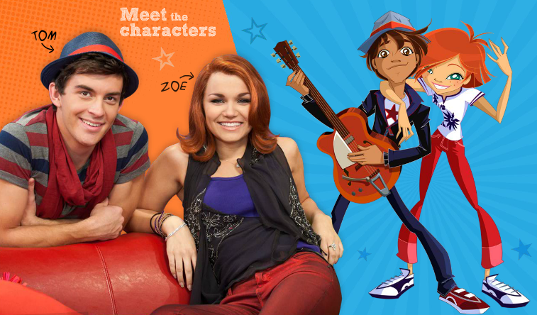 Groove High - Alchetron, The Free Social Encyclopedia