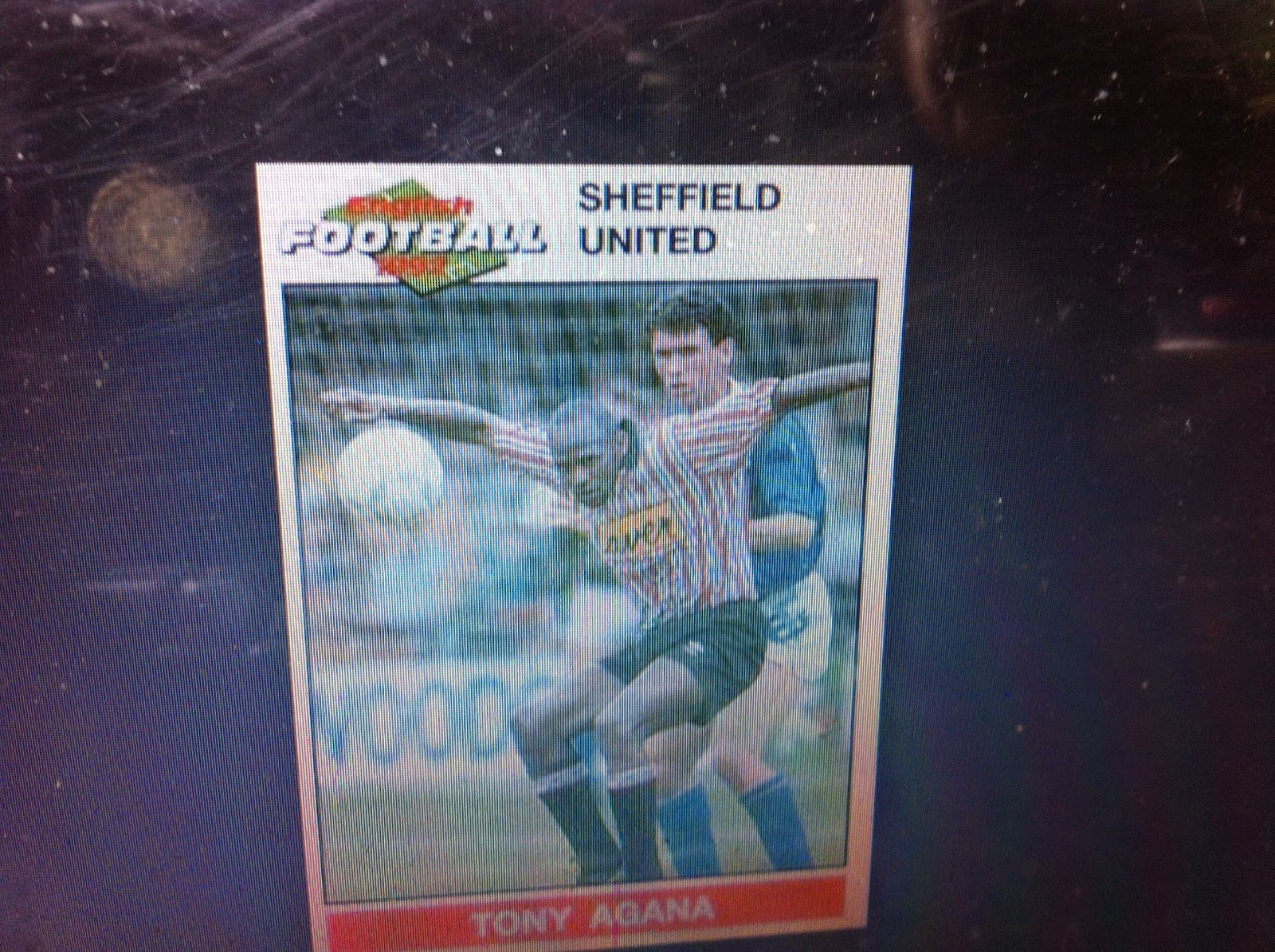 THE BLACK SOCIAL HISTORY:: BLACK SOCIAL HISTORY : AFRO-ENGLISH ...