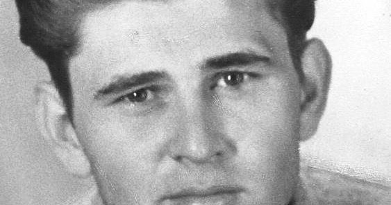 Petre Stoica, remember necesar: Nicolae Ciobanu despre Petre Stoica