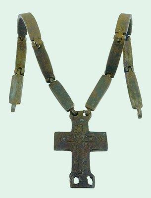 ORTHODOX CHRISTIANITY THEN AND NOW: Saint Demetrius of Priluki the ...