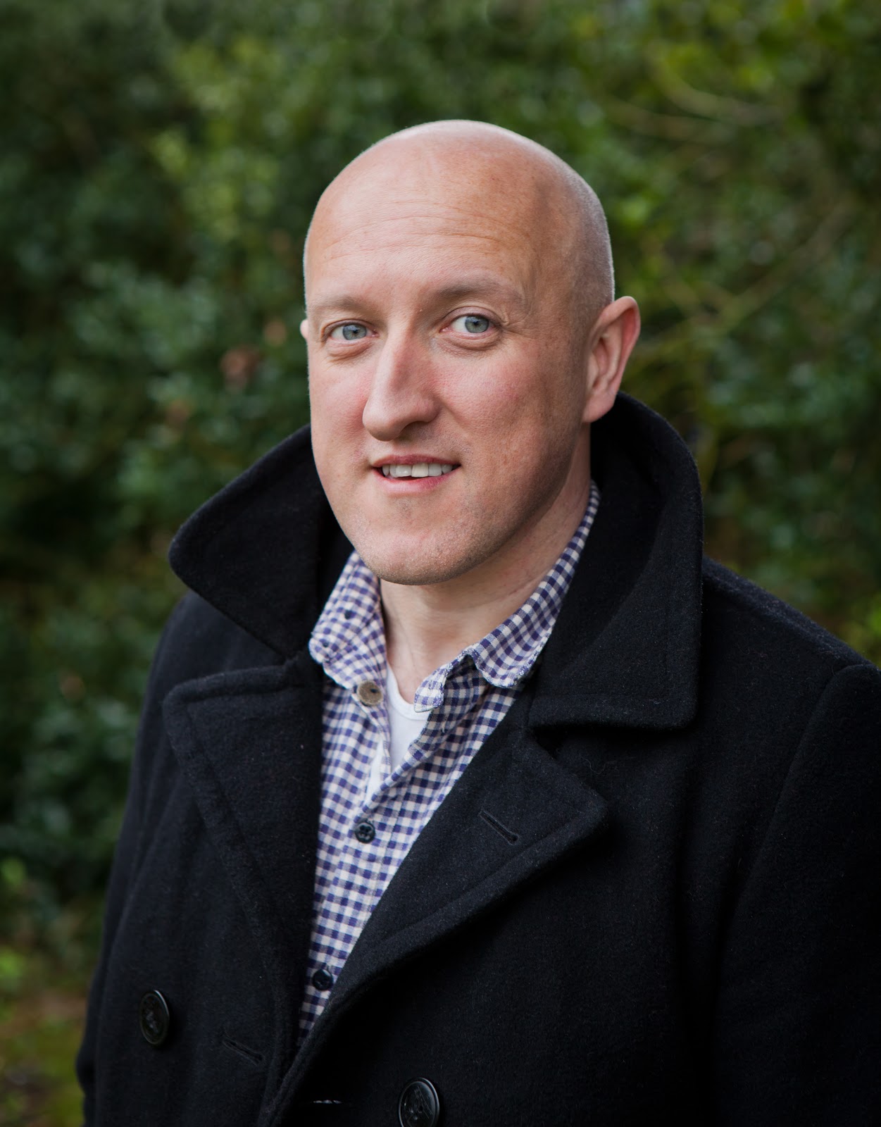 Templar Publishing: February 2013