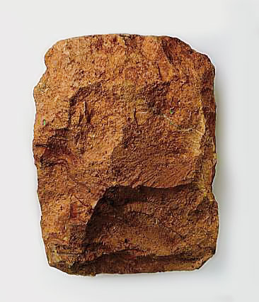 Petrologi Batuan Sedimen ~ BALITHEREE