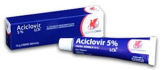 ENFERMERIA DIDACTICA