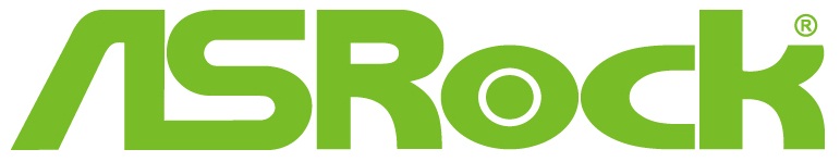 Info-dll: 2012-02-19