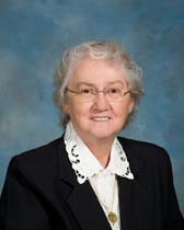 Sharing the Joy of Vocation