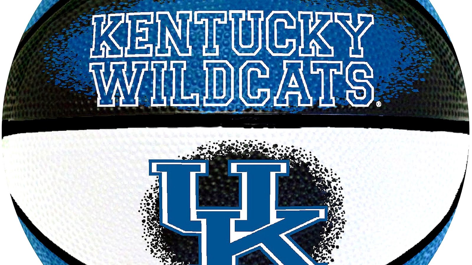 Kentucky Wildcats men's basketball - Basketball Choices