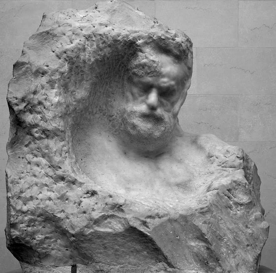 Hugomanie: Hugo - Veni Vidi Vixi