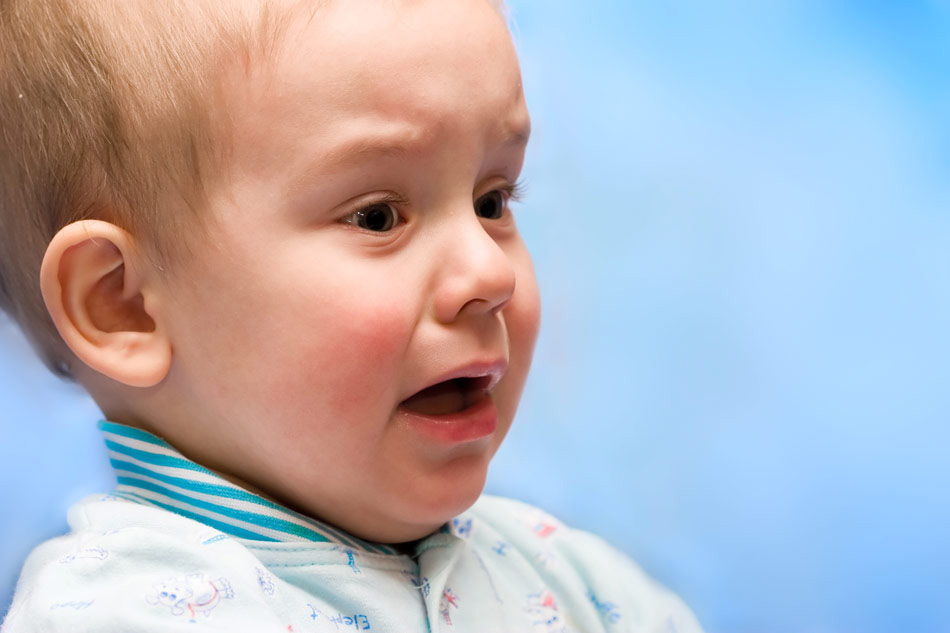 Kiss My Sass: La pediofobia. Una de las 10 fobias mas raras del mundo!