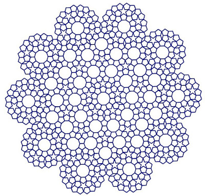 mathrecreation: October 2015