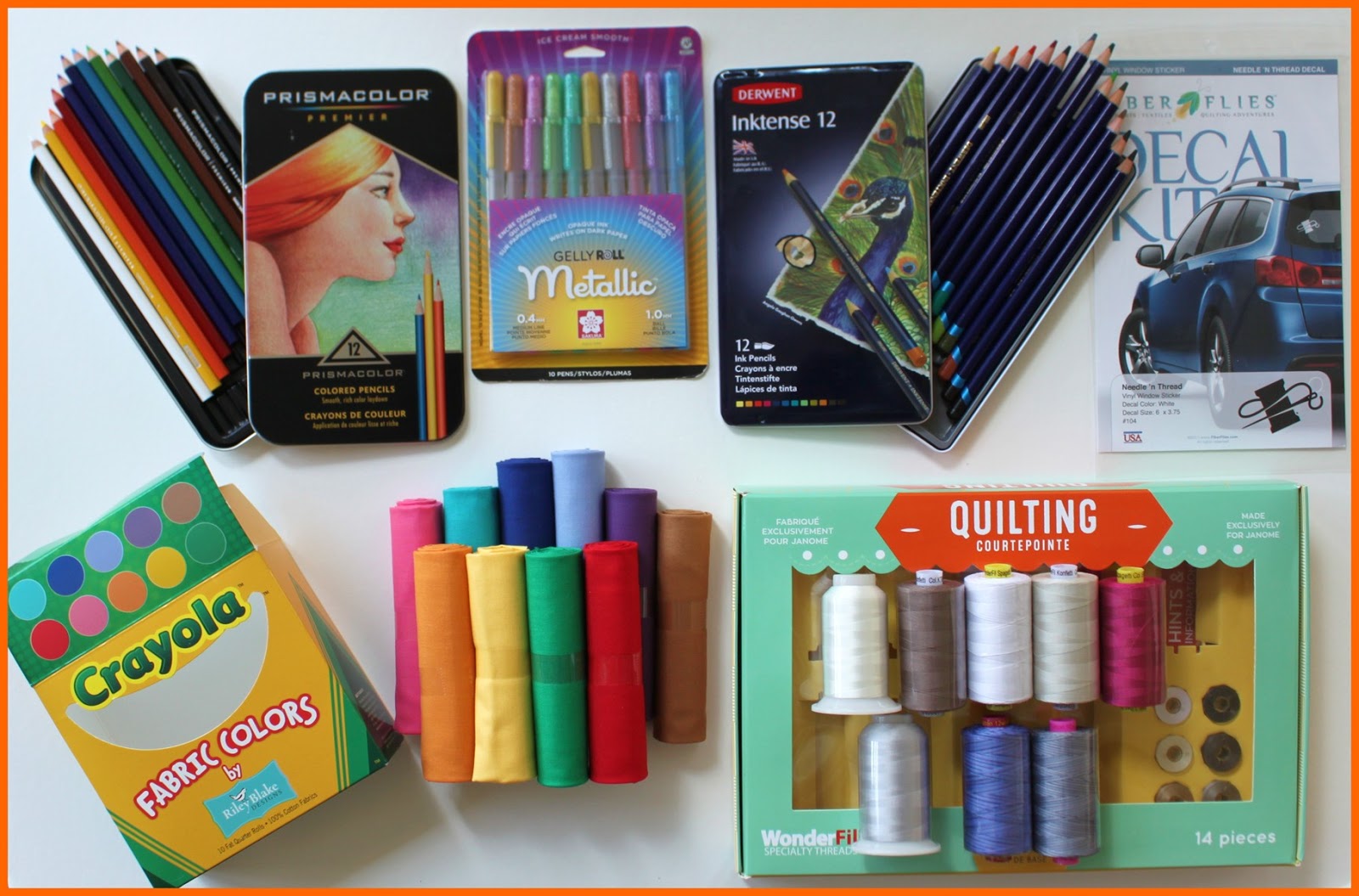 Linda M Poole: The Summer Fun "Color by Design" contest rules are here ...