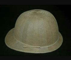 Mizo Thil Thlalak | TIMES OF MIZORAM