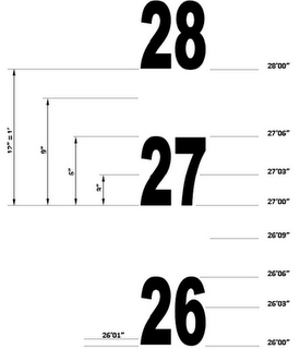 KAPAL CARGO: Draft Muatan Kapal