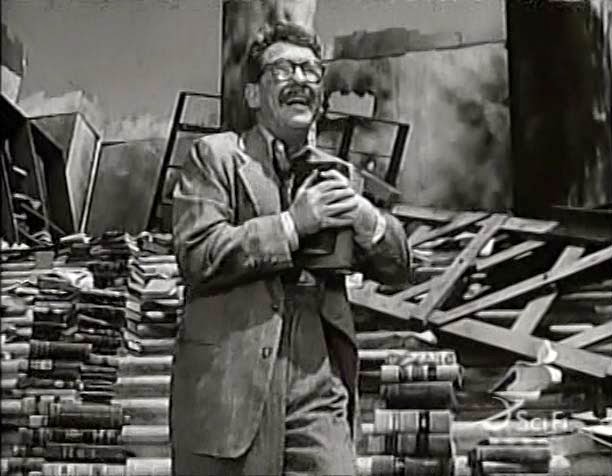 Noticing New York: The Library of the Future Envisioned- “The 21st ...