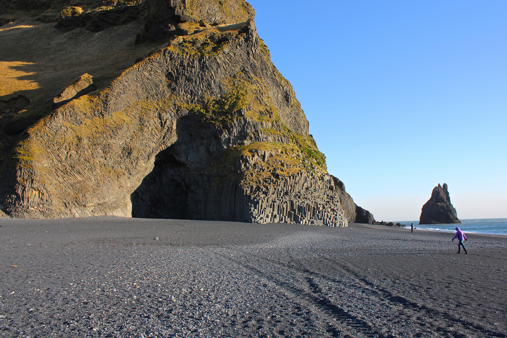 5 Best Beaches in Europe - Travel Hubspot - Visit My Garhwal