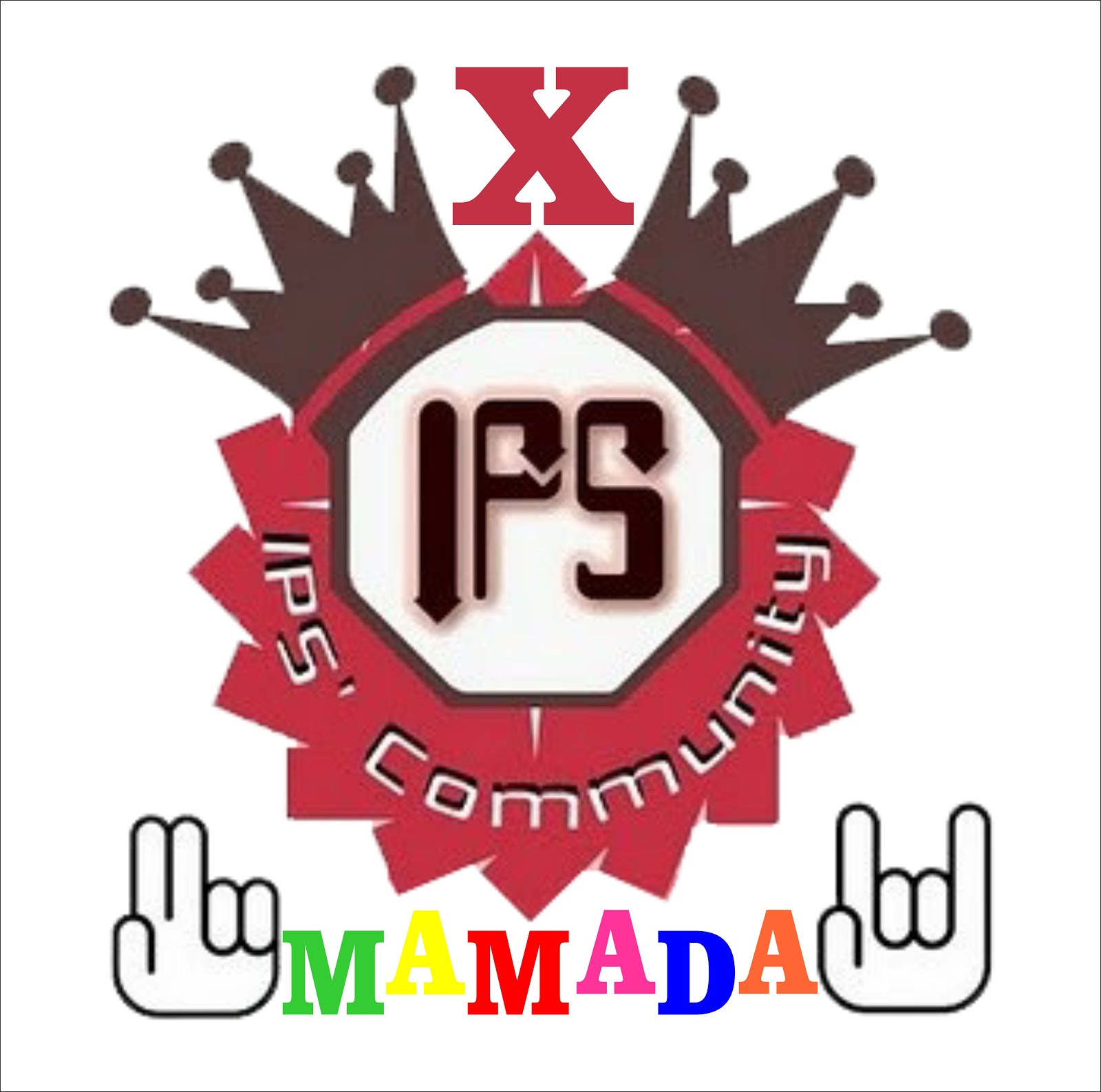 logo kls 10 IPS