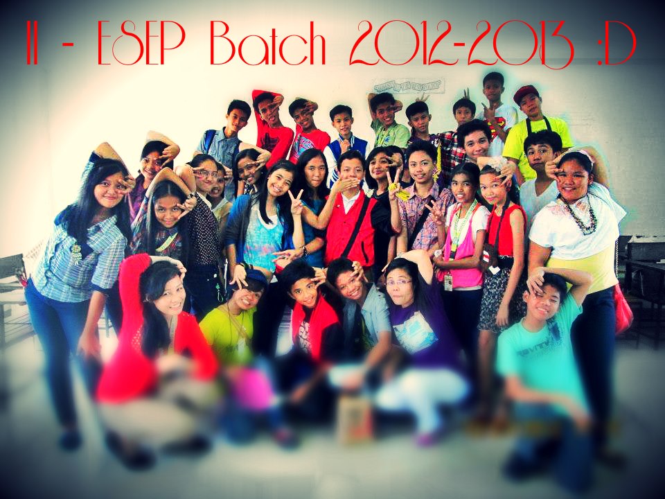 Bonjour Bienvenue Sur Le Blog De Emsci