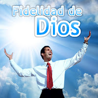 Fidelidad de Dios (Promesas de Dios) - Fui Perdonado