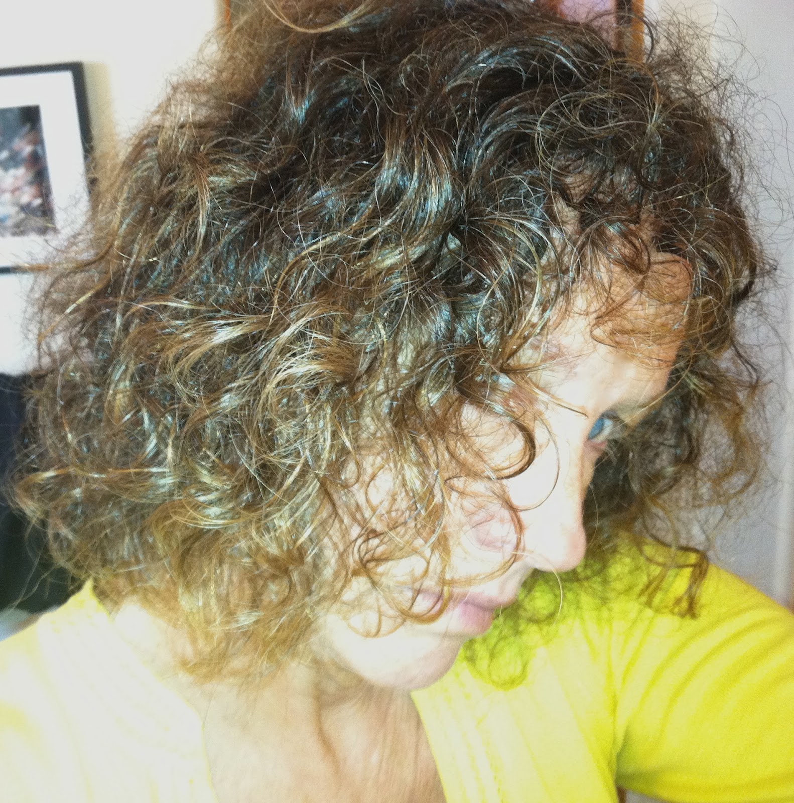 Michelaneous by Michele: Haircut One Hundred