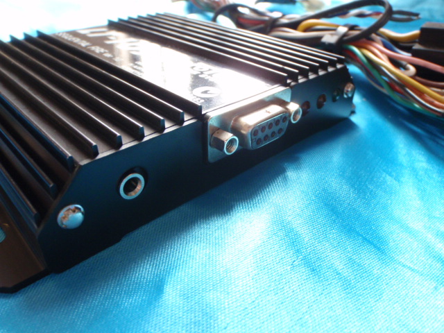 Ming_FD3S Garage: Microtech LT-10S Sequential Ver 10 Engine Management ...