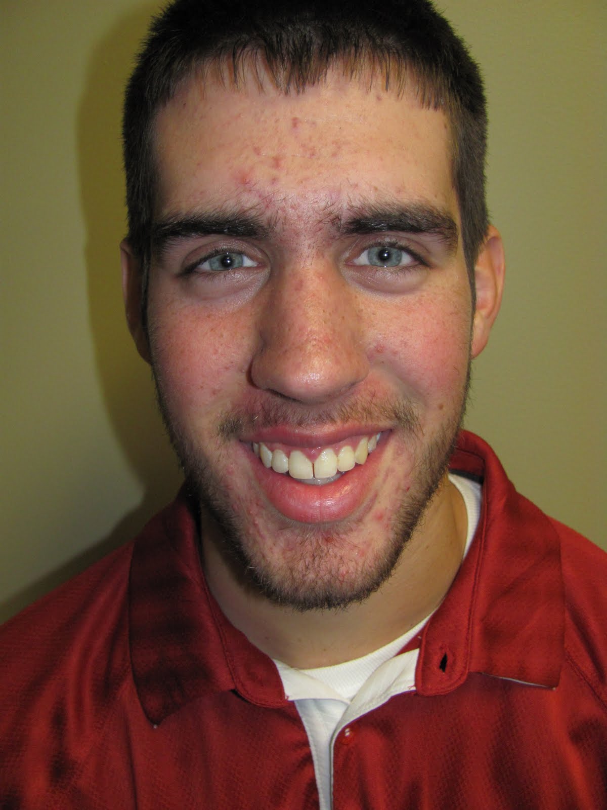 Let's Go South!: Ladies and Gentlemen I present South Africa 2011....