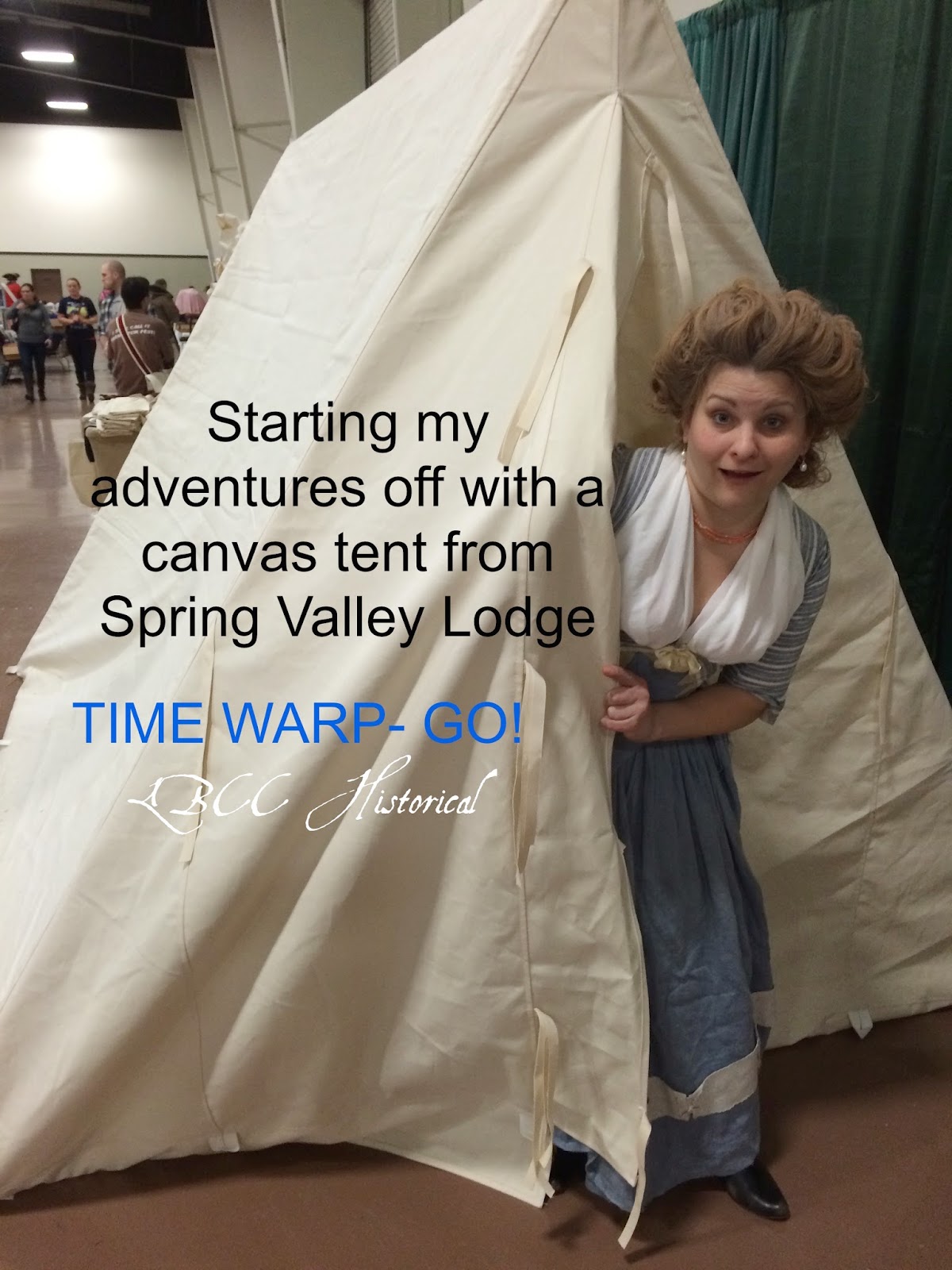 LBCC Historical - Reproduced Historical Cosmetics & Apothecary ...